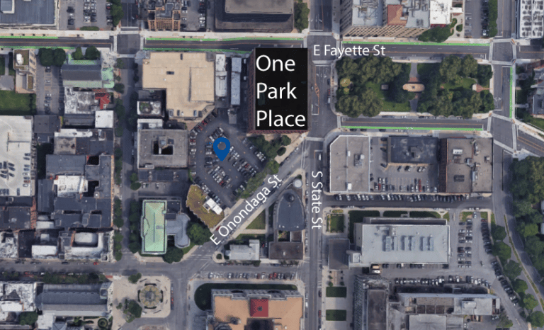 Insurance Locations | HF&C, Inc.